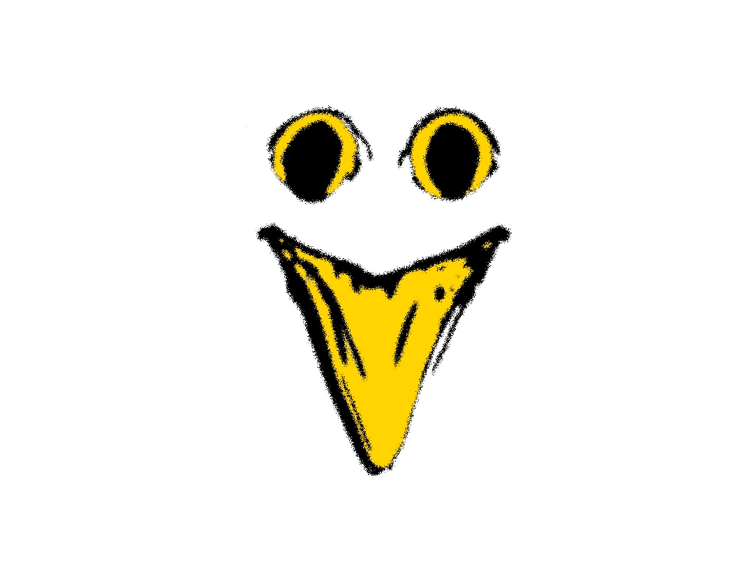 All My IR Entity Remakes - Section E | Fandom