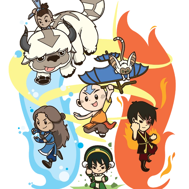 Have you saw this beutiful Fan-Art? | Fandom