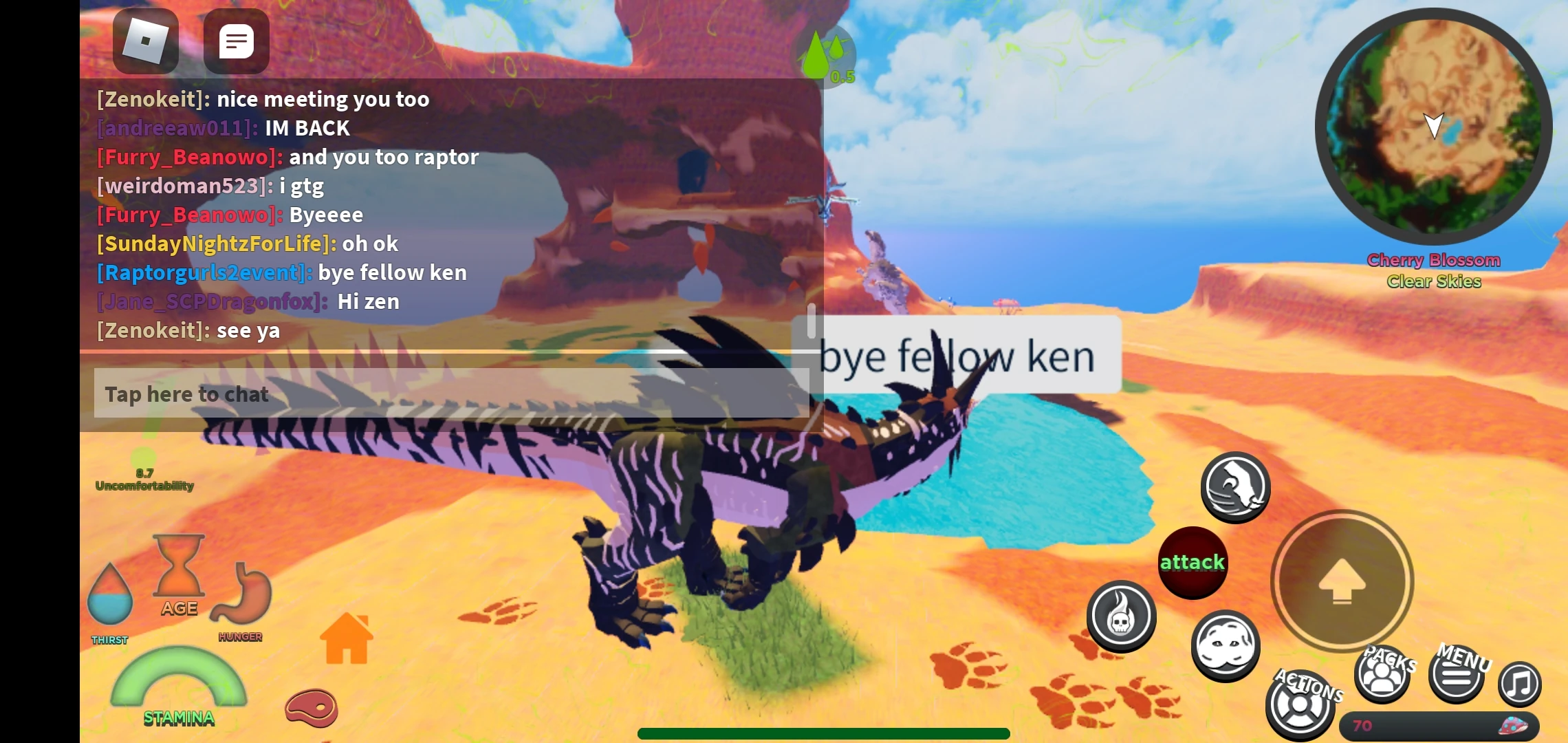 Old cos pics | Fandom