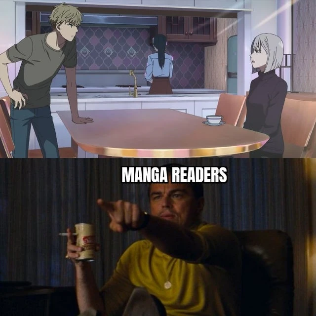 🌸💷 Memes | Fandom