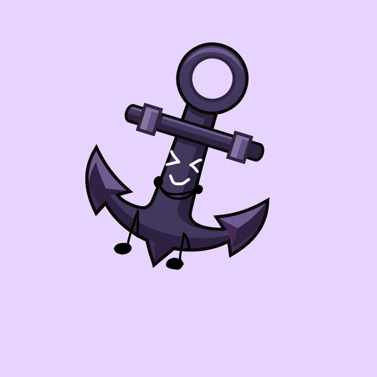 I just made voting icons for tpot auditioners | Fandom