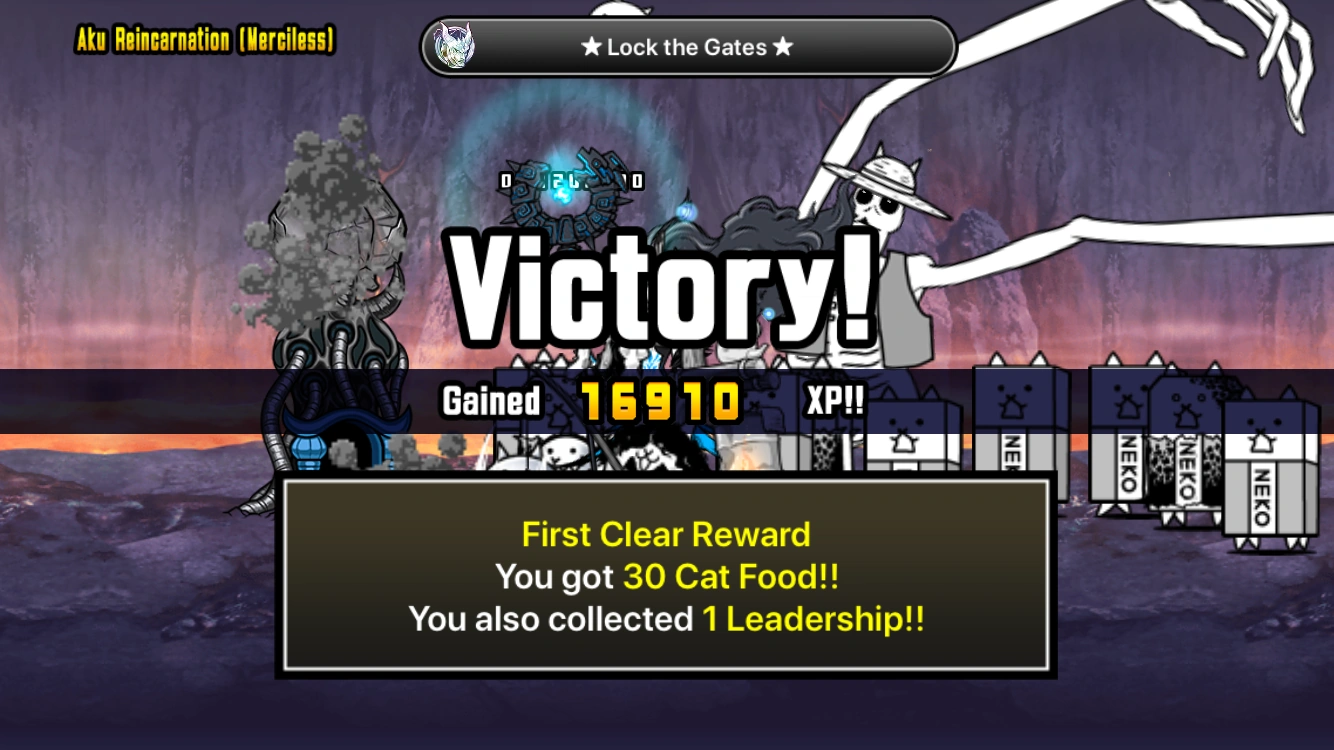 gatekeeping | Fandom