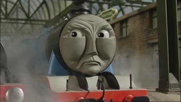 Is Respect for Gordon really the best HIT Era episode | Fandom