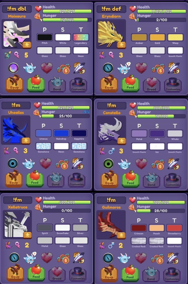 Discuss Everything About Dragon Adventures Wiki | Fandom