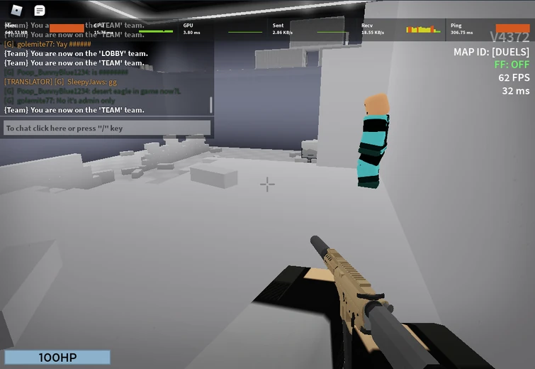 Discuss Everything About Project: SCP Wiki | Fandom