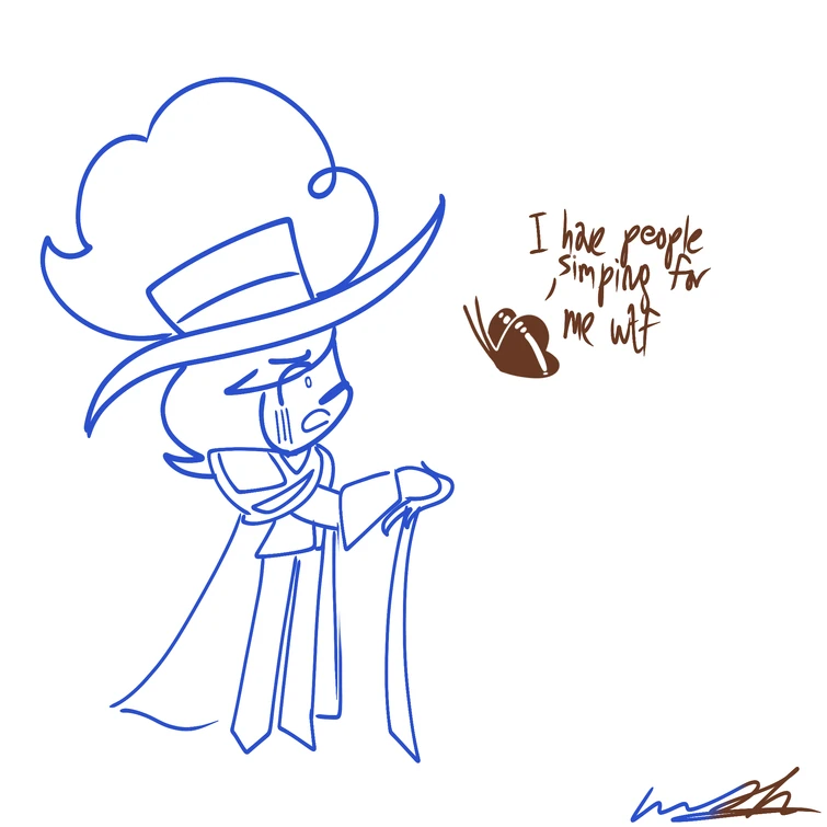 Discuss Everything About Arcane Odyssey Wiki | Fandom