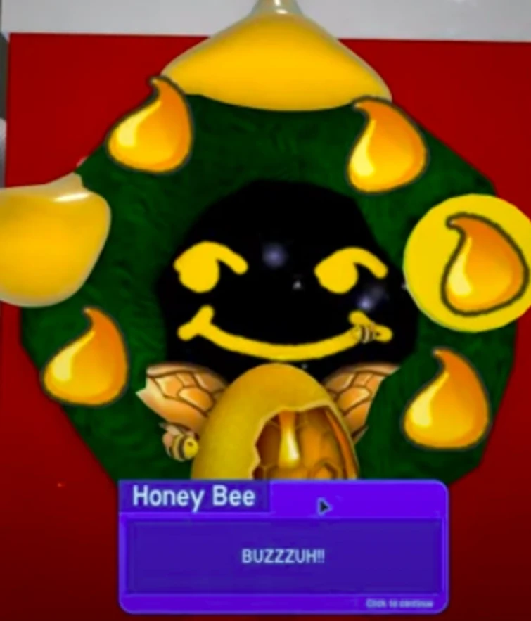 My first BSS art | Fandom