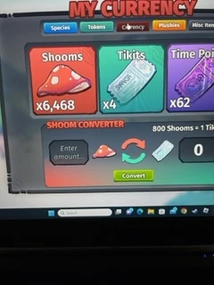 Inv dump (repost) | Fandom