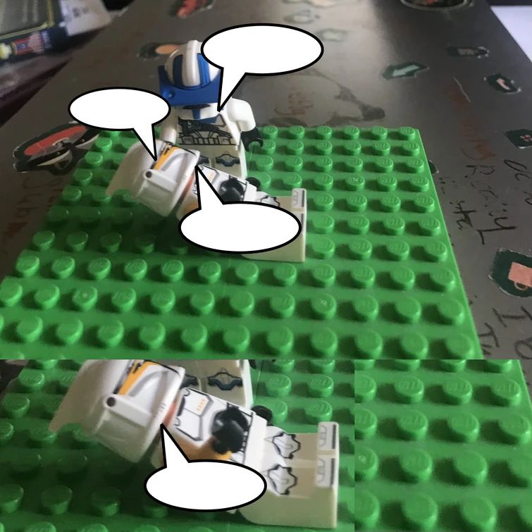 A little meme I have created lol | Fandom