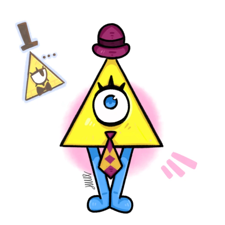 Pyramid Steve | Fandom