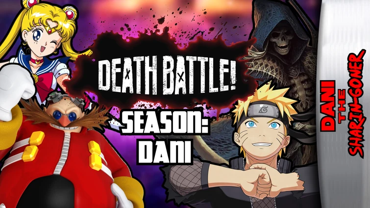 Soon... | Fandom