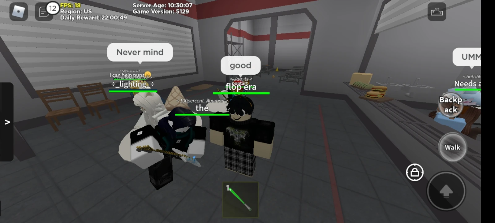 Kaiju paradise ft. Whyreadthis | Fandom