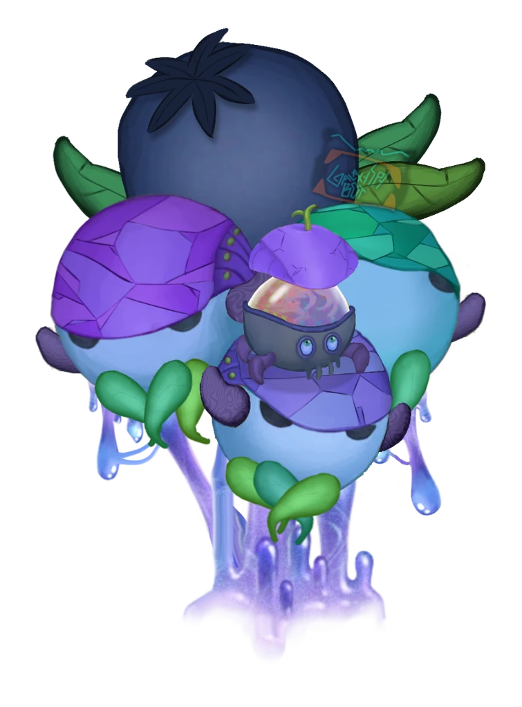 Rare + Epic Lowb | Fandom