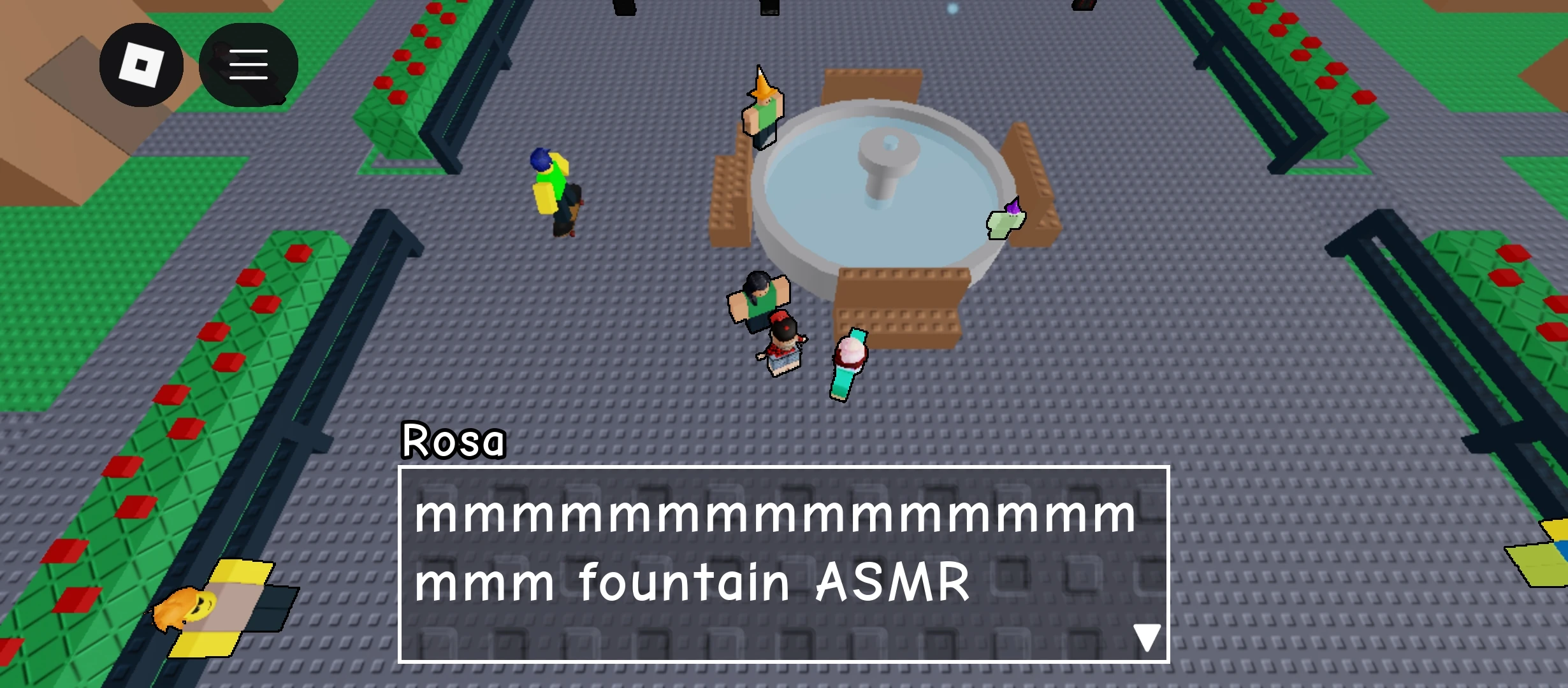 so i played the quest for the legendary bloxy cola... | Fandom