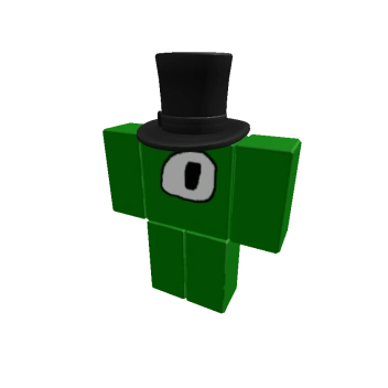 i think this is roccs roblox account | Fandom