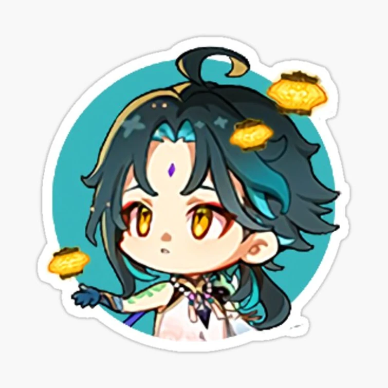 XIAO FANS REJOICE I HAVE FOUND XIAO PICTURES FOR US ALL ^ ^ | Fandom