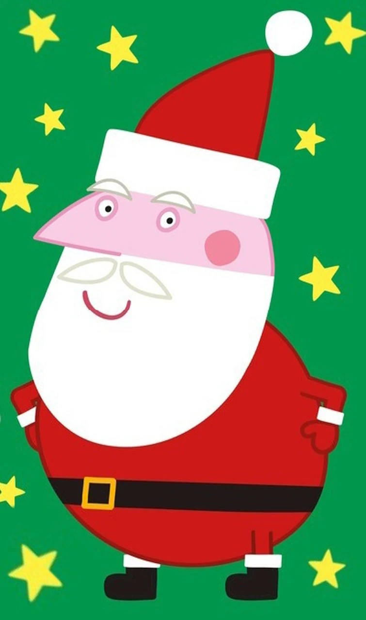 Discuss Everything About Peppa Pig Wiki | Fandom