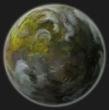 Discuss Everything About Wookieepedia | Fandom