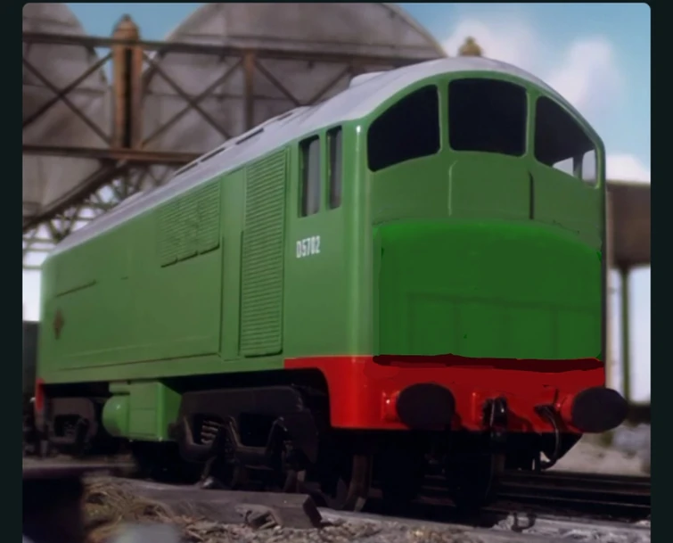 realistic-style BoCo | Fandom