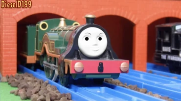 Who voices Emily the best? | Fandom