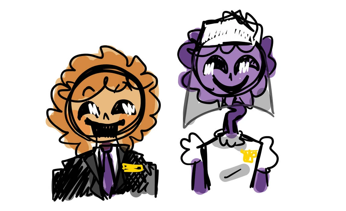 Guys rate my art ^_^ | Fandom