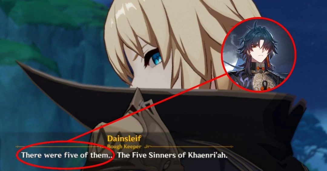 Good morning (rare deo appearance ik) | Fandom