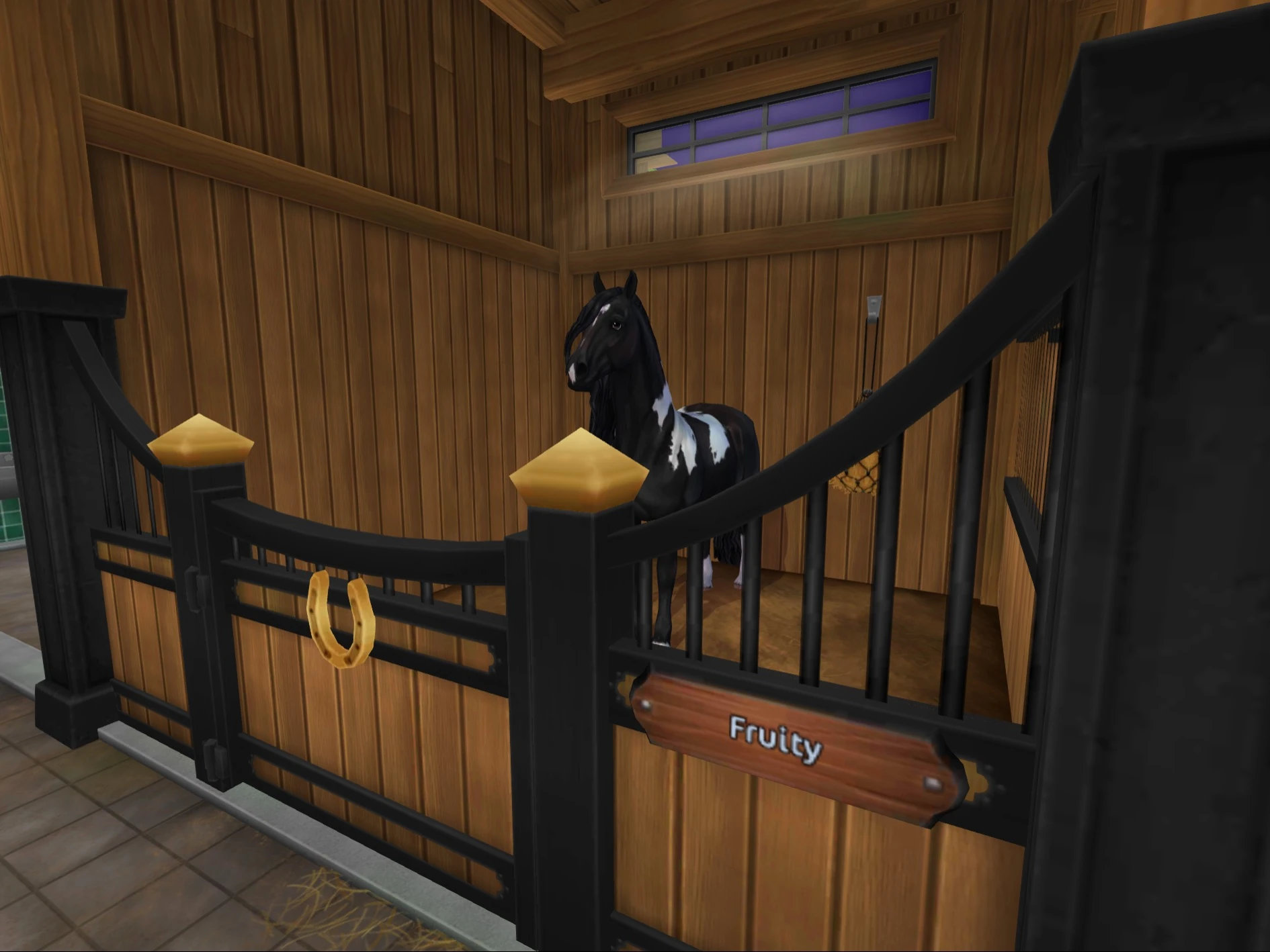 Why did I ever stop playing sso | Fandom