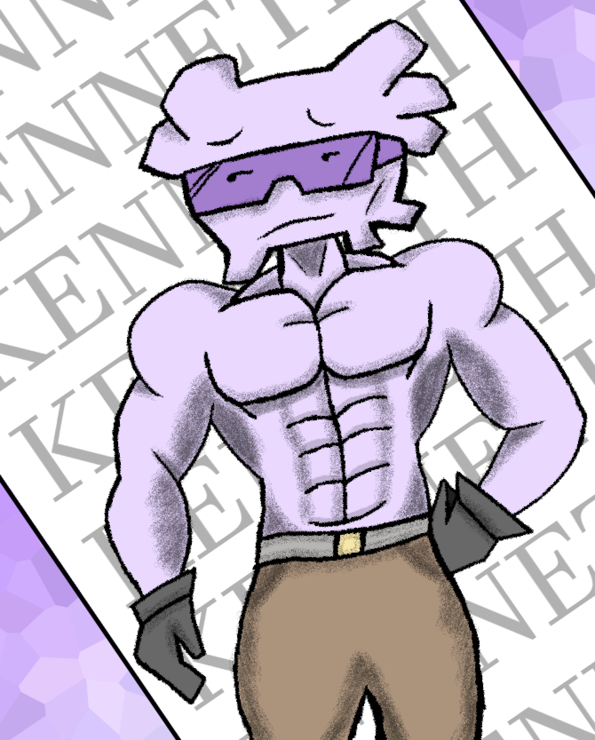 Fortnite skin | Fandom