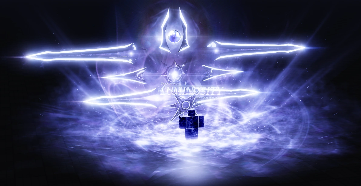 luminosity wow | Fandom