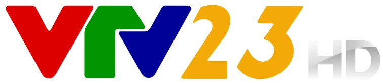 Discuss Everything About Wikia Logos | Fandom