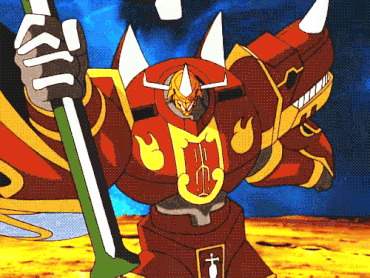 Zeke Greymon (Digimon xros wars) vs Emperor Greymon (Digimon Frontier ...