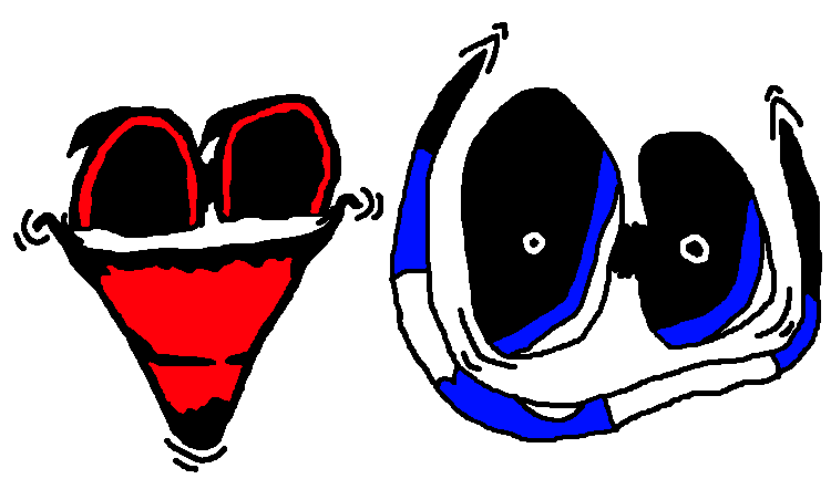 XX-10 and XX-35 | Fandom