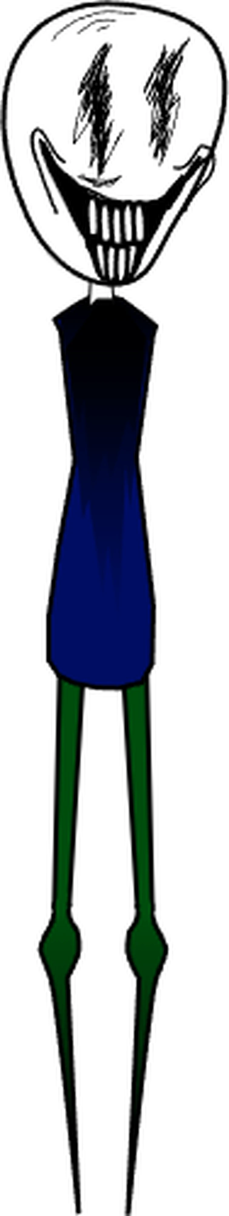 diokophobia:rescripted scrapped things | Fandom