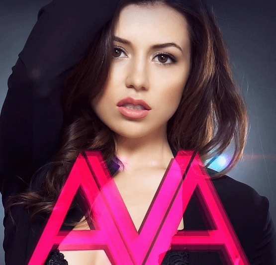 Ava Max Full Known Dating History | Fandom