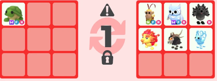 pls wfl quick lf value experts | Fandom