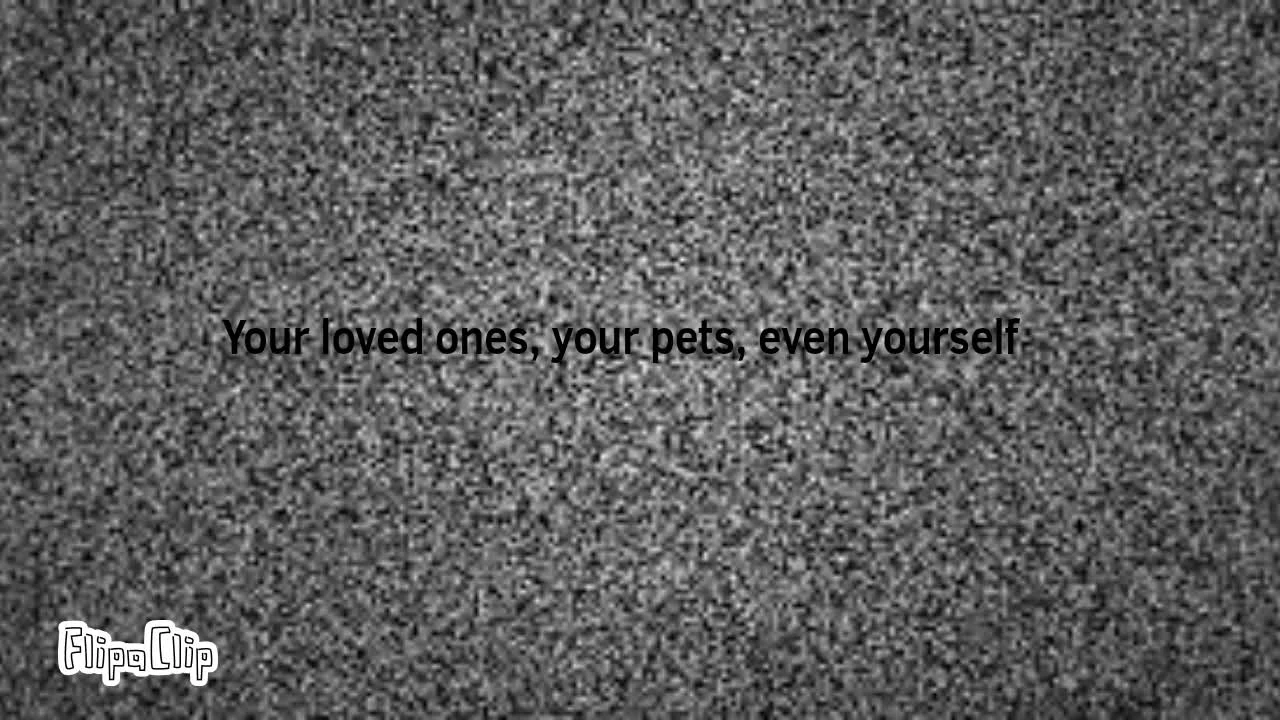 THE RED THING | Fandom