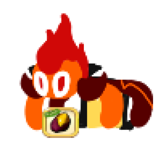 Fire Spirit image | Fandom