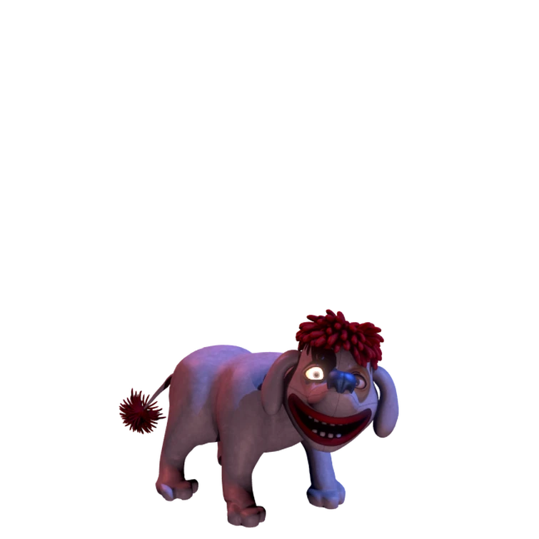 Discuss Everything About Nico's Nextbots Fanmade Wiki | Fandom