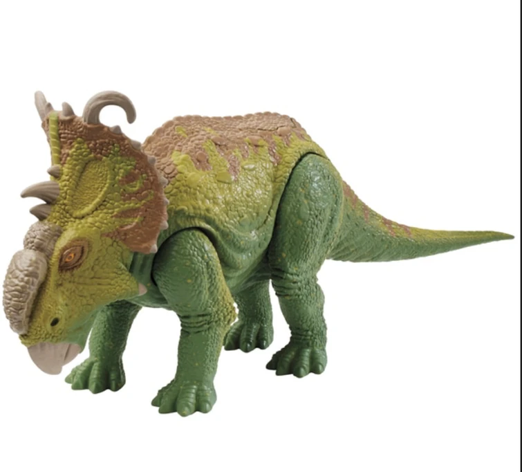 You know what | Fandom