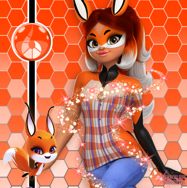 Alya Rena Rouge Edit Fandom