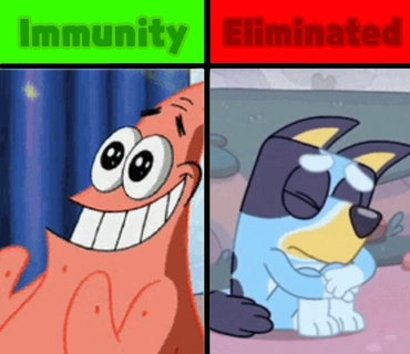 The Collided Worlds Elimination Game Part 5 | Fandom