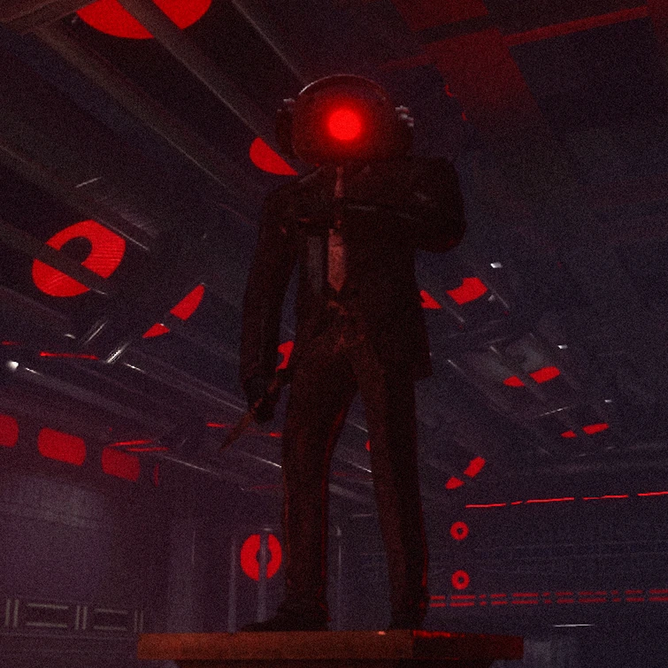 SPEAKER BASE. | Fandom