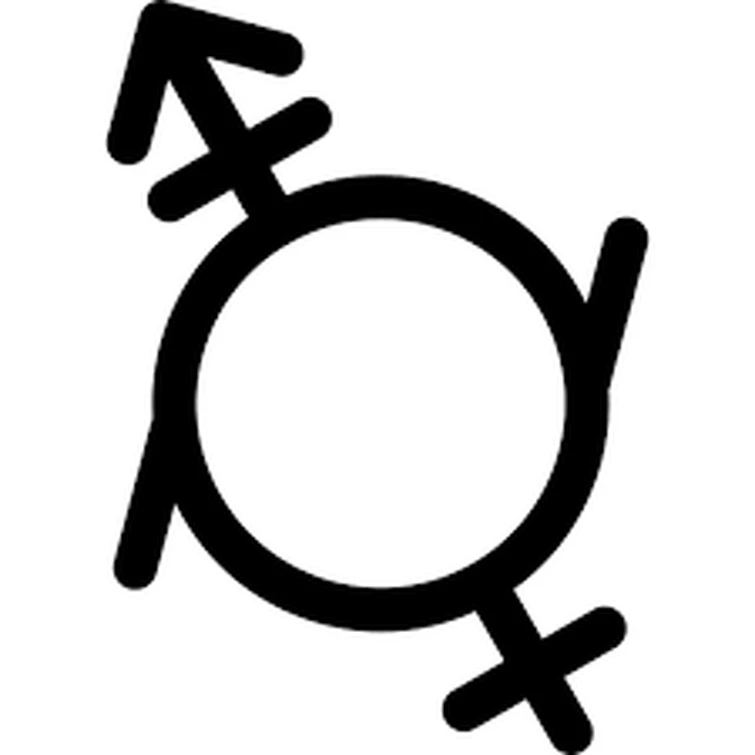 Give me symbols to draw as lore characters (closed) | Fandom