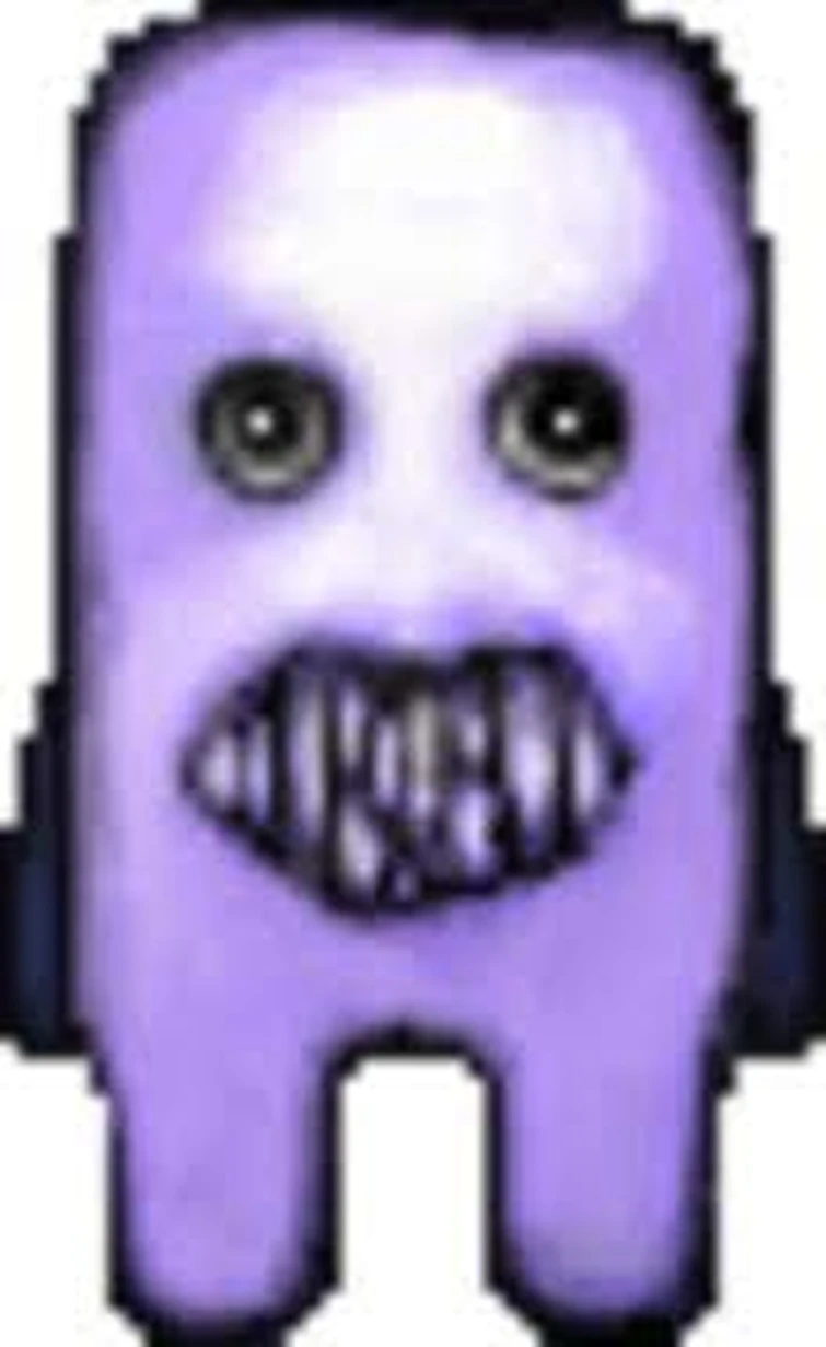 Discuss Everything About Nico's Nextbots Wiki | Fandom