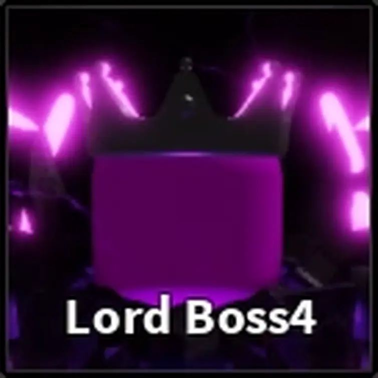 Discuss Everything About Tower Battles Battlefront Wiki | Fandom