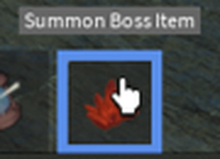 Discuss Everything About King Legacy Wiki | Fandom