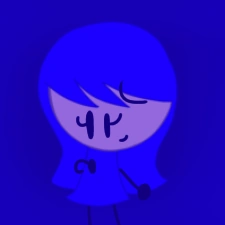 Logo voting icon | Fandom