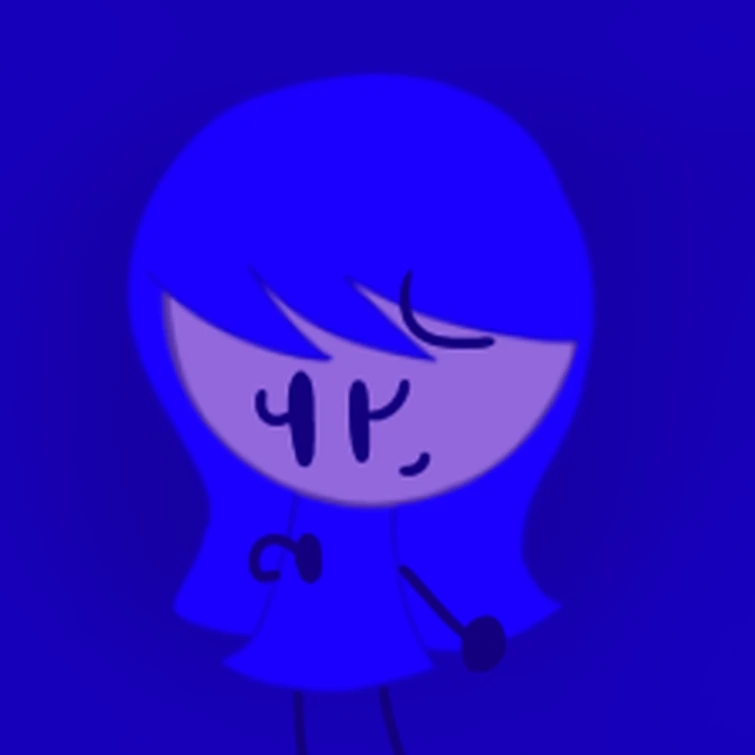 Logo voting icon | Fandom