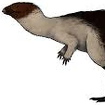 Discuss Everything About Jurassic Park Wiki | Fandom