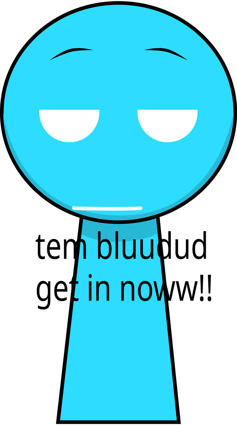 forsaken au big update soon | Fandom